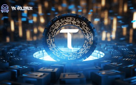 Binance Sparks Frenzy With Bittensor Tao Token Listing