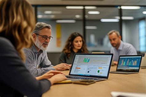 A Comprehensive Guide On Matrix Reasoning Test For Hiring