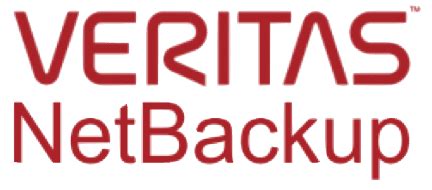 Netbackup Monitoring Reporting Software Bocada