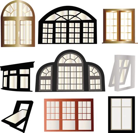 Amazing Windows Design Ideas You Want To See Them Engindaily