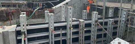 All Building Up What Are The Different Types Of Formwork Nee Formwork Solutions Limited All Building Up What Are The Different Types Of Formwork Nee Formwork Solutions Limited
