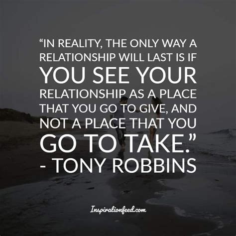 40 Inspirational Tony Robbins Quotes About Success And Life