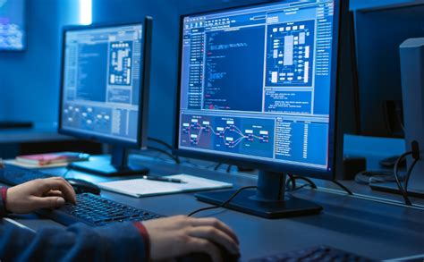 Getting Started With Jmeter A Beginners Guide Logix Technology Careers