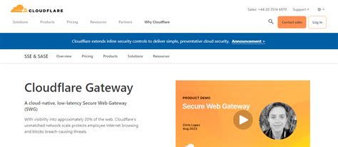 Cloudflare Vs Adguard Dns Whats The Better Choice Cloudflare Vs Adguard Dns Whats The Better Choice