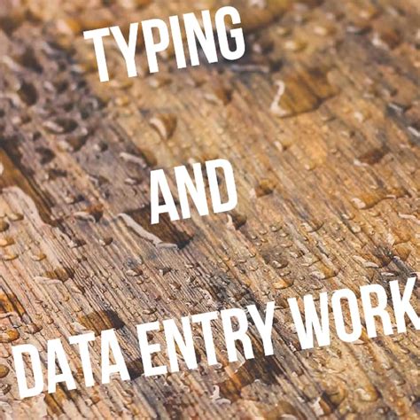 Data Entry Ms Excel Ms Word Photoshop Html Copy And Paste By