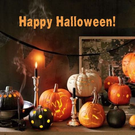 Simplification Services Llc On Linkedin Happyhalloween Simplificationservices Digitalmarketing…