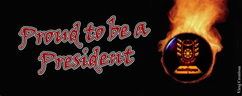 Tcc 2013 Al Batch Added A New Photo Tcc 2013 Al Batch