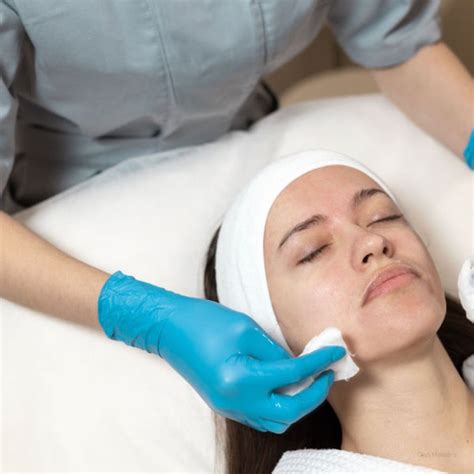 Botox For Jowls Can It Lift And Tighten Sagging Skin Lifestyle By Ps