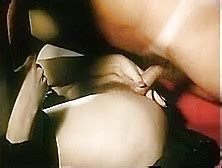 Veronica Hart Tube Search 322 Videos