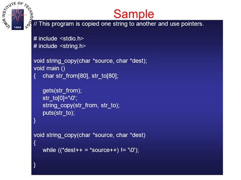 introduction to computer algorithmics and programming ceng 113 arrays