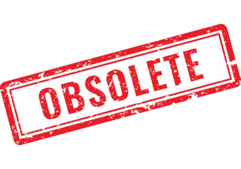 Obsolete Pngs For Free Download