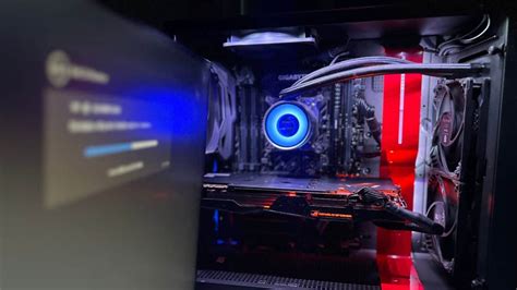 Does Your GPU Keep Crashing Here S How To Fix It Tech News Today
