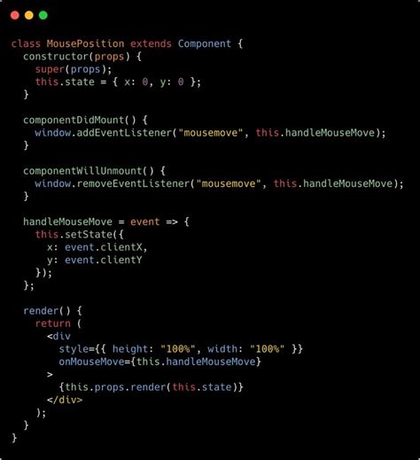 React Hooks Simplifying React Code