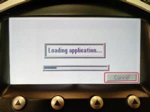 如何恢复Polycom SoundStation系列的出厂设置 宝利通电话机博客