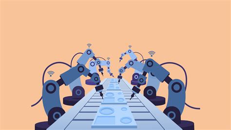 7 Eye Opening Facts About The Mechatronics Industry Unmudl