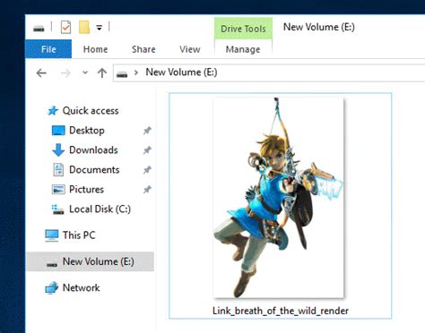 Powercli And Vvols Part V Array Snapshots And Vvols Cody Hosterman