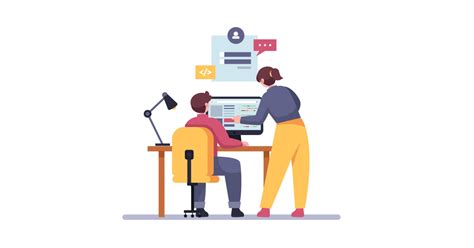 Menolak Gaptek Panduan Belajar Coding Untuk Pemula Dari Nol Berita