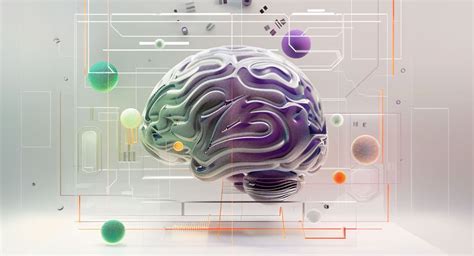 lessons in navigating large language models