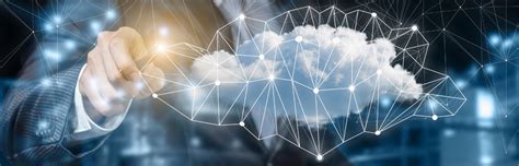 Multitenancy In Cloud Computing Explained In Minutes Or Less Geekflare