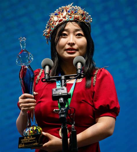 Ju Wenjun Crowned With Her Fourth Wc Title “there Are Many Memorable