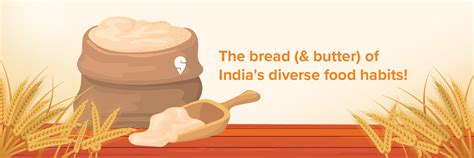 Editorials And Features Archives Swiggy Diaries