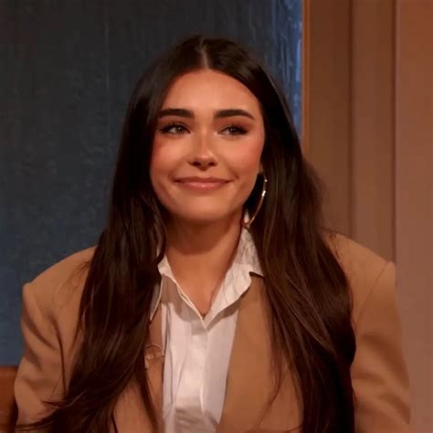 Character Evie Shepherd