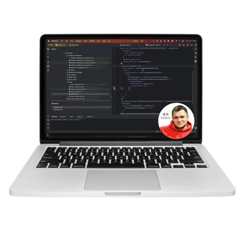 Modern Angular House Of Angular