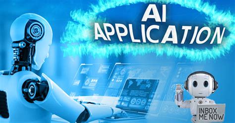 Develop Custom Ai Web App Mlm Pos Saas Web Application Be Software Development By Phoebe Kd
