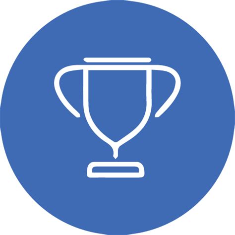 SENTIEON DFETECH Dyna Forming Engineering Technology