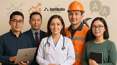 Хүчирхэг Cv хэрхэн бичих вэ Cv хөрвүүлэгч Ai