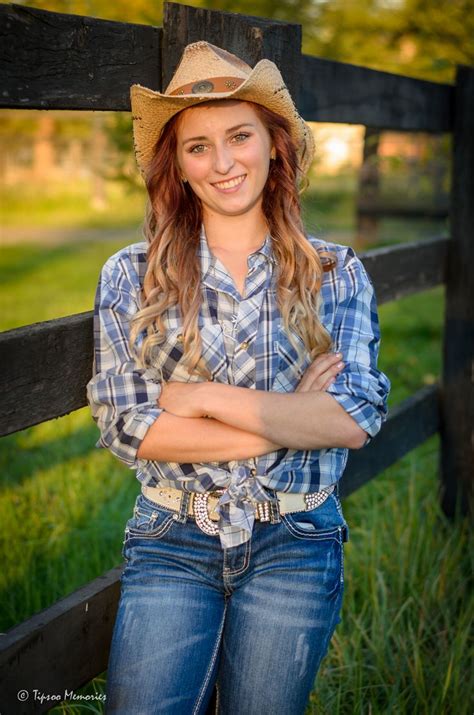 Nude Country Girls