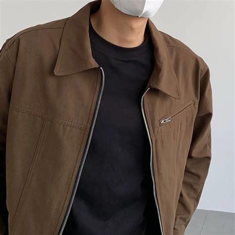 ₩14500