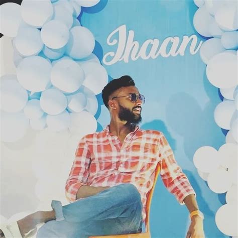 Alan Joshy Alan1454 • Threads Say More