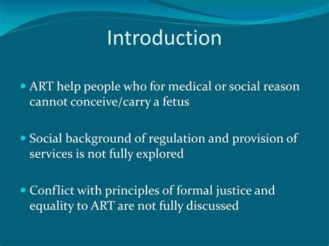PPT - Daniel Sperling, SJD, BA(Philosophy) PowerPoint Presentation, free download - ID:4368964