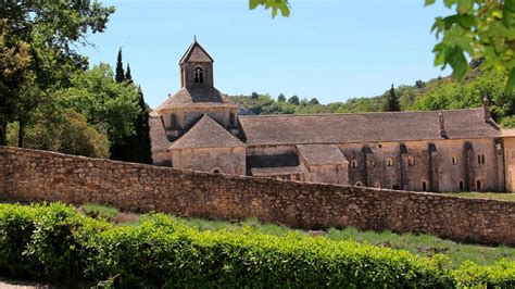 El Misterioso Pueblo De Francia Que Pas De Estar Casi Abandonado A Ser Redescubierto Por