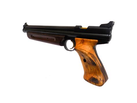 Crosman 1377 Repair Manual - wowmzaer