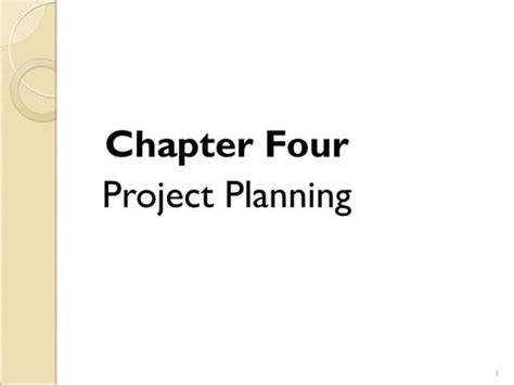 Restoring And Non Restoring Division Algo For Cse Pptx Restoring And Non Restoring Division Algo For Cse Pptx