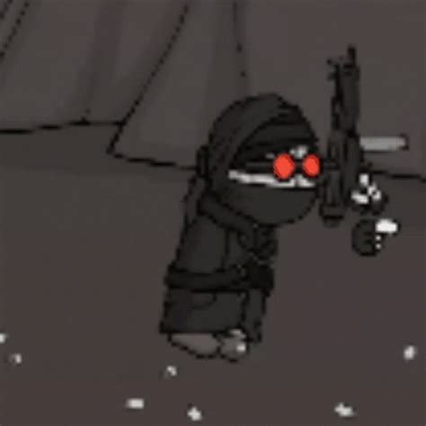 Madness Combat  Madness Combat Discover And Share S