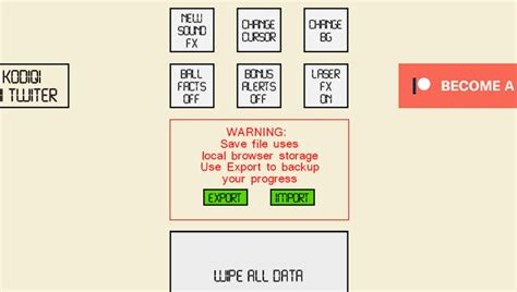 Idle Breakout Cheat Codes Reach Max Levels