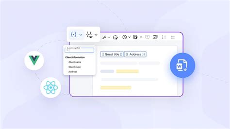 Ckeditor On Linkedin Ckeditor Richtexteditor Wysiwyg Vuejs React