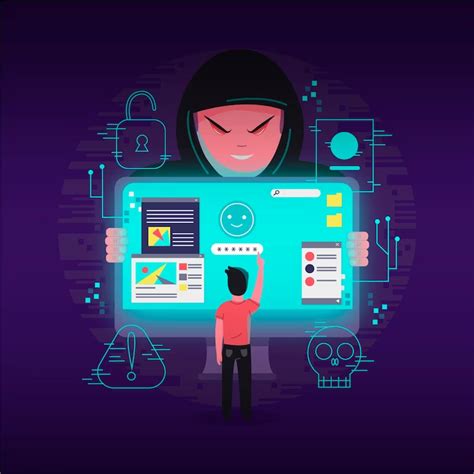 what are cross site scripting xss attacks types and prevention listed