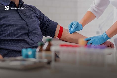 „საქკაბელის“ თანამშრომლები სისხლის დონაციის კამპანიაში ჩაერთნენ სს საქკაბელი Jsc Sakcable