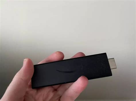 Can You Use A Firestick On A Non Smart Tv Yes And Heres How