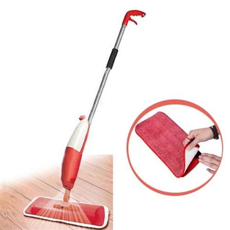 Подочистачка спрей с резервоар гр Варна Левски • Olx Bg