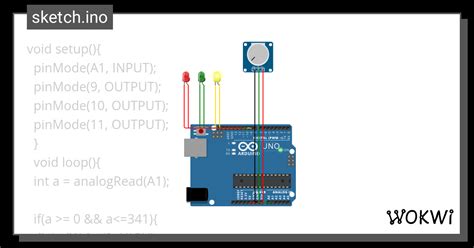 Act4elgaran Wokwi Esp32 Stm32 Arduino Simulator