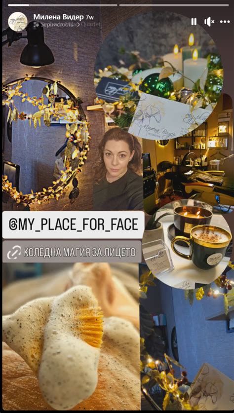 Жената на министър Мариан Бачев взима 500 лева за японски масаж