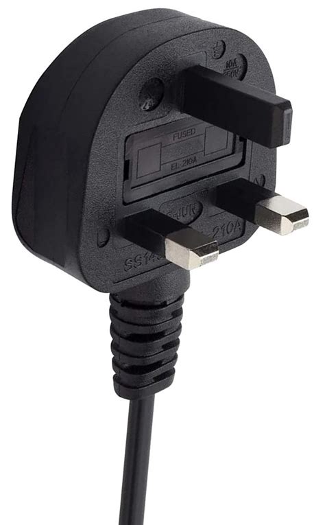Uganda Power Plug Socket Mains Voltage In Uganda