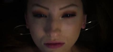 Girl Virtual Sex Close Up Eporner