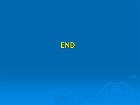 Cpp Programing Language Exercise Vector Ppt