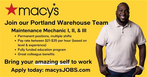 Amanda M Costellow Sphr Shrm Scp Is Hiring What A Great New Opportunity If You Are